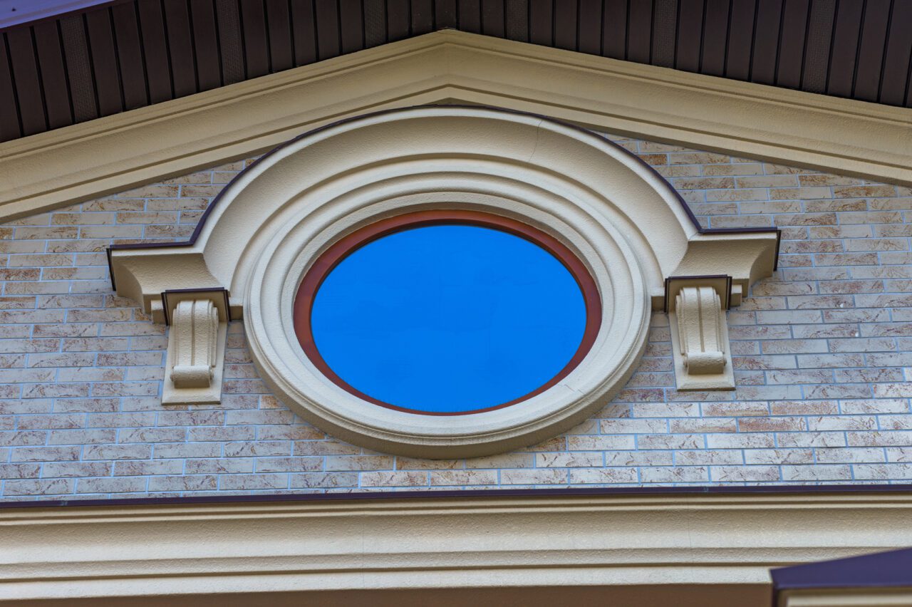 Discover Windows: Easy Features & Benefits - Win-Dor Industries