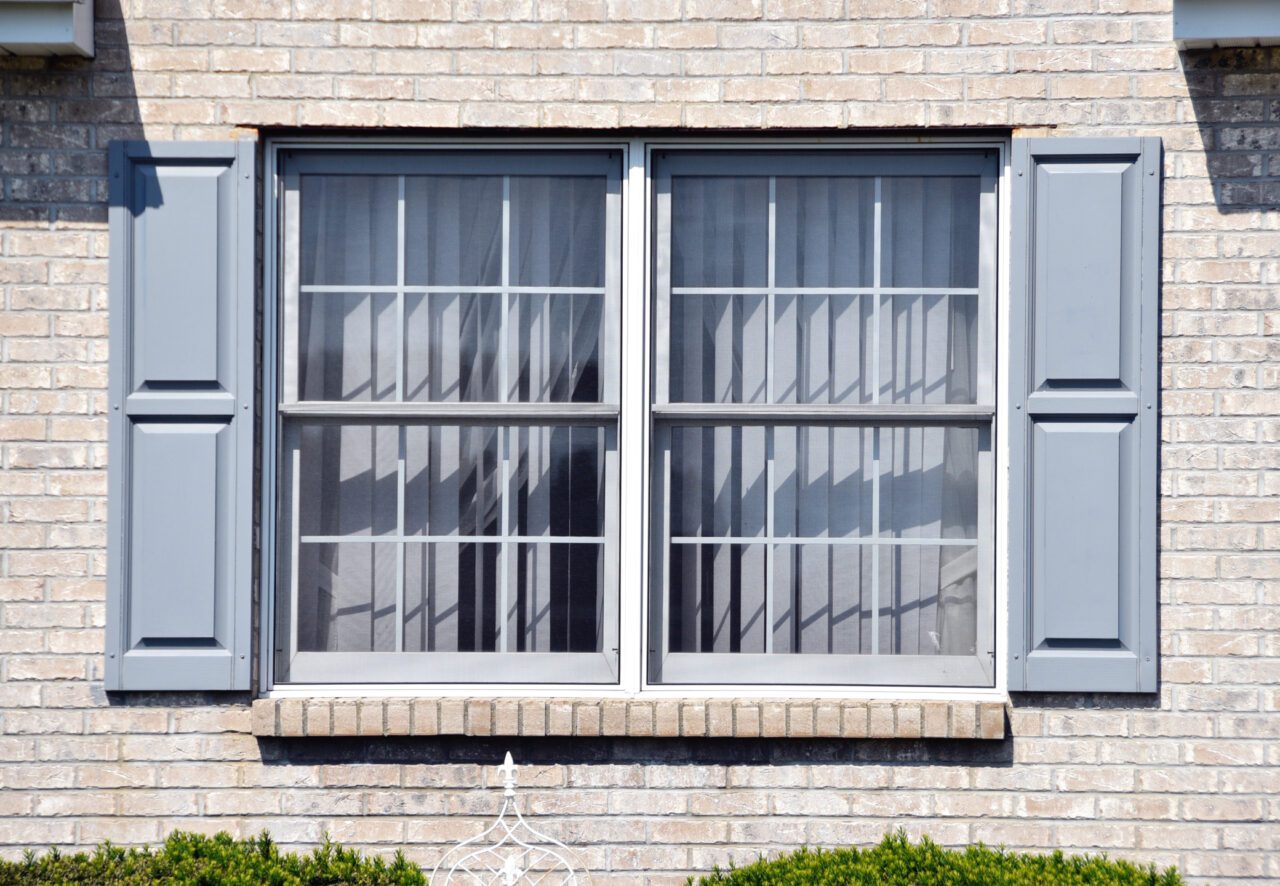 Discover Windows: Easy Features & Benefits - Win-Dor Industries